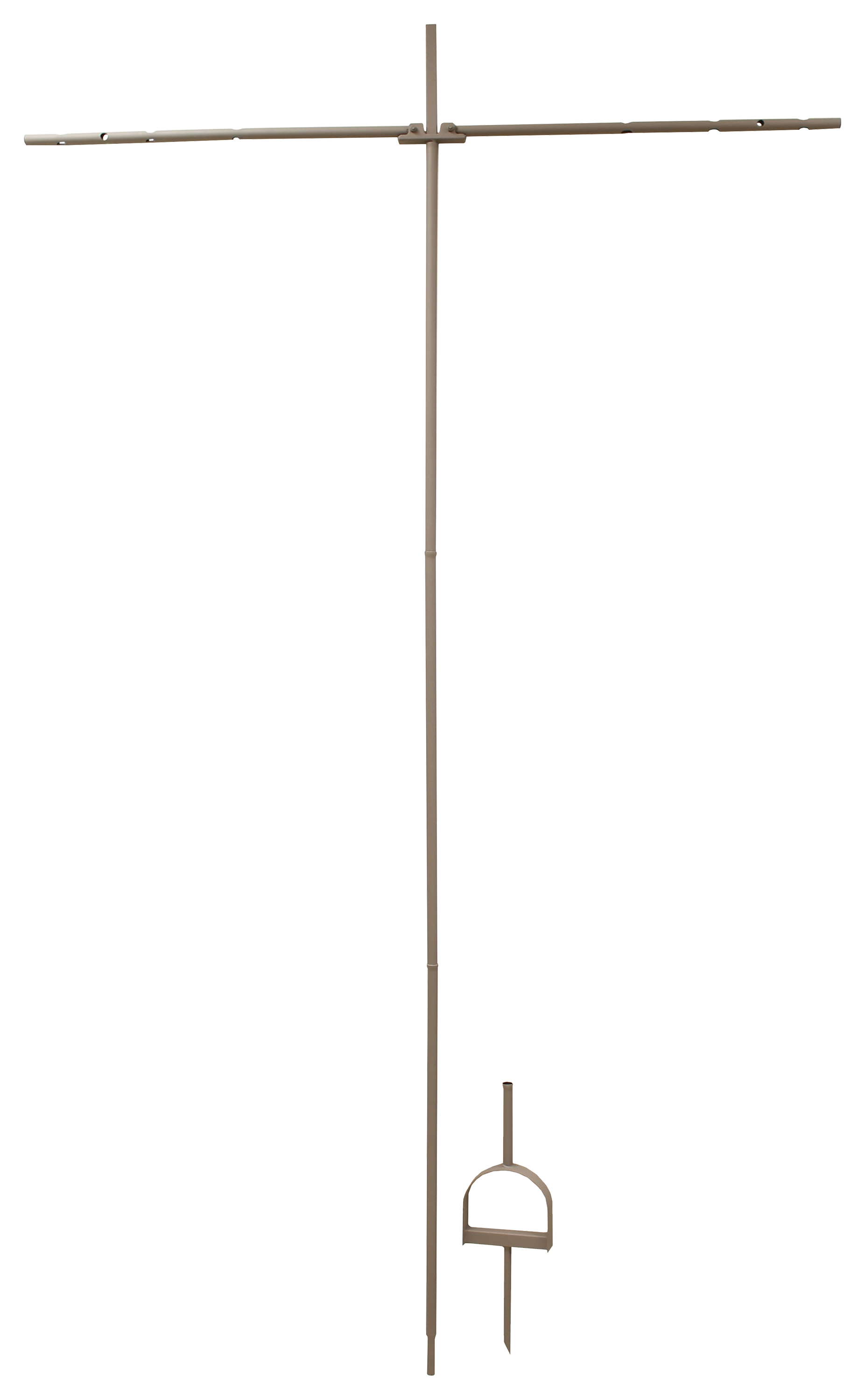 MOJO Outdoors MOJO Dove Tree Decoy Stand with Bag | Cabela's